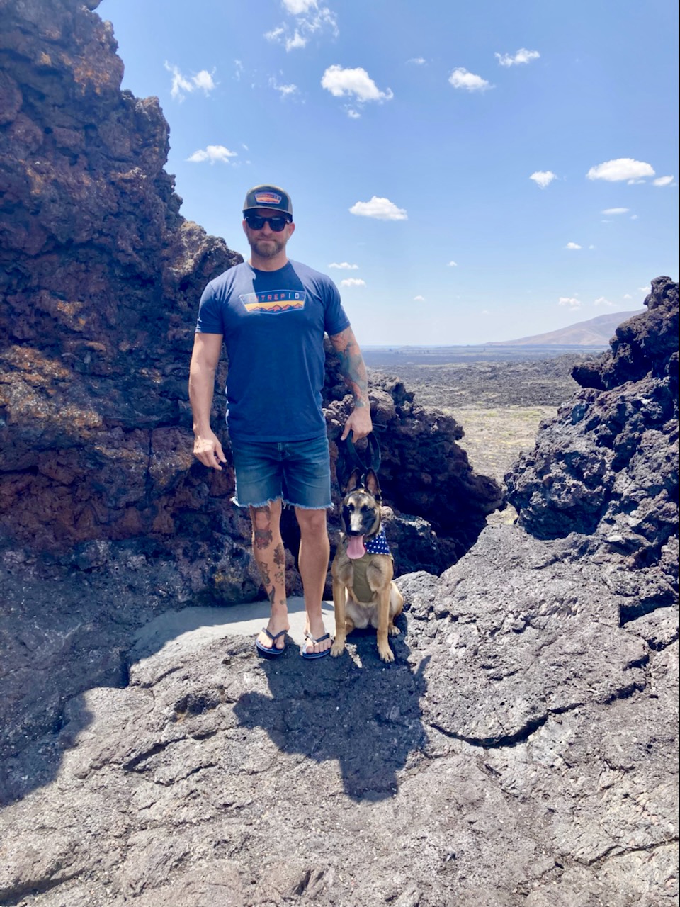 Gallery – Fishtales